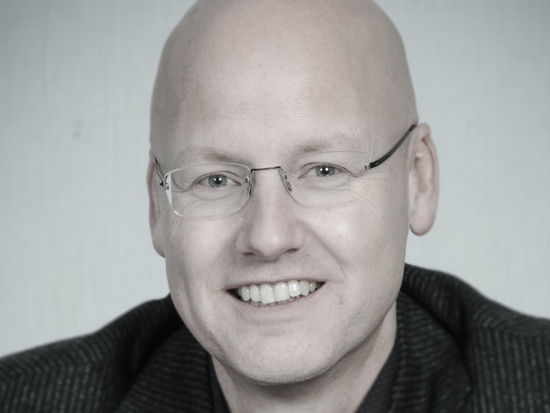 Robert Breed's Instagram, Twitter & Facebook on IDCrawl