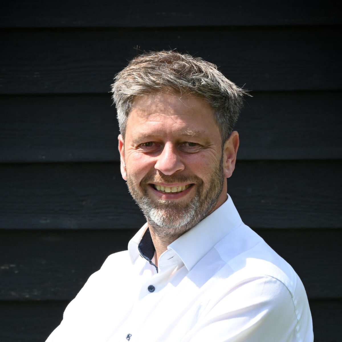 Ontdek het team | NBC Eelman & Partners