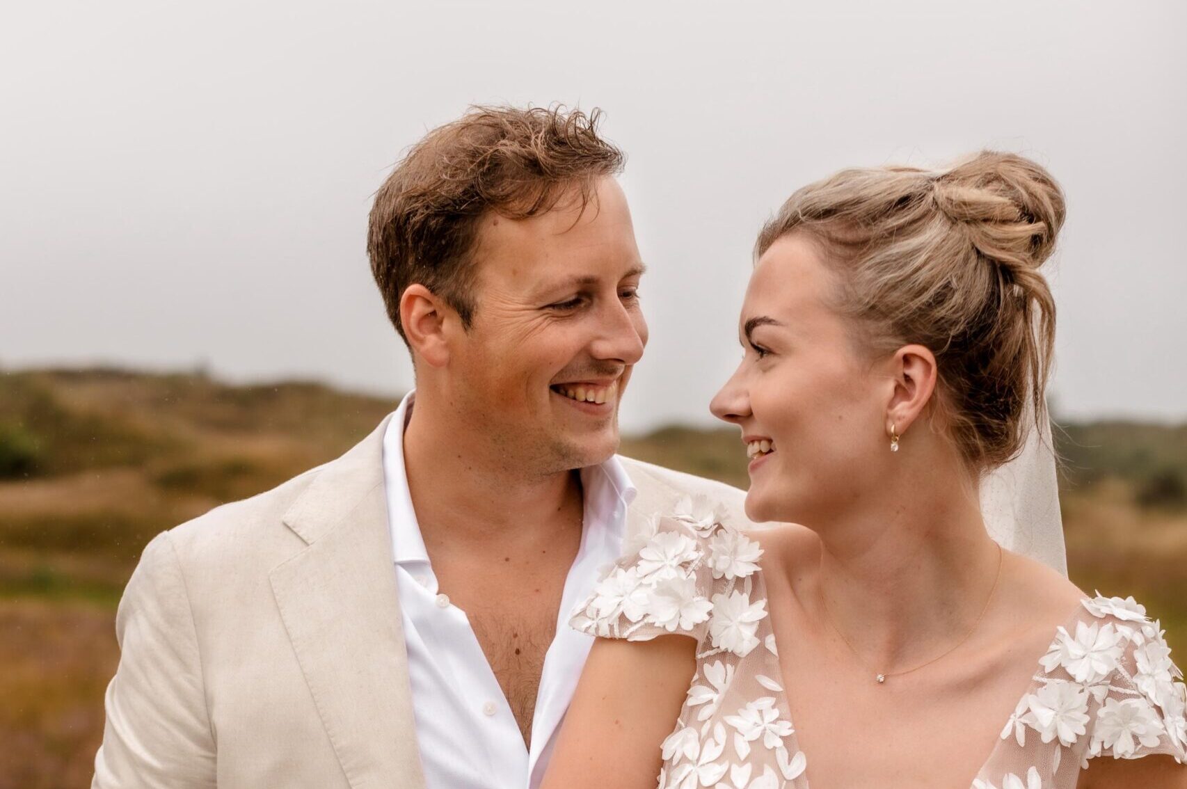 Leer ons kennen: Eva Simons – van den Heuvel | NBC Eelman & Partners